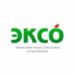 Ekso (Podbelskogo Street No:20), isıtma sistemleri ve ekipmanları  Bratsk'tan