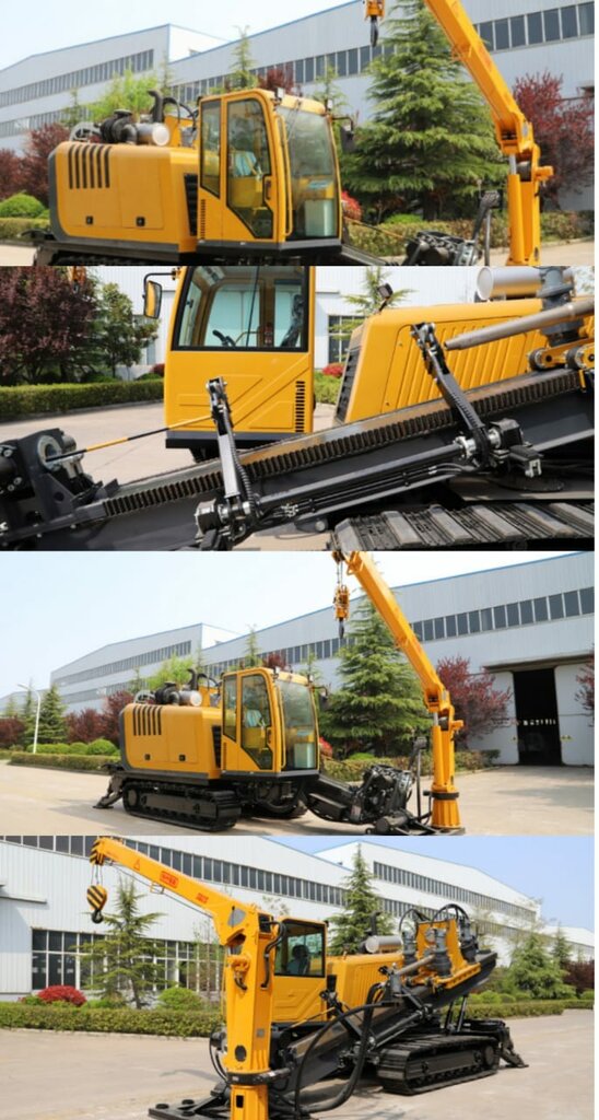 Otomobil yedek parçaları NDV-AUTO LLC, Moskova, foto