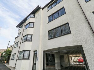 Cumbria Court (England, Cumbria County), otel  İngiltere'den