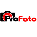 ProFoto (Nauki Avenue No:23), fotokopi dükkanları  Saint‑Petersburg'dan