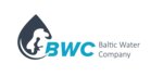 Baltic Water Company (Marshala Govorova Street No:35к4), proje enstitüleri, kurumları  Saint‑Petersburg'dan