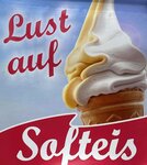 Fleischerei, Partyservice & Bistro - Ihn. Petra Ludewig (Horkaer Straße No:5, Niesky), toptan et ürünleri  Saksonya'dan