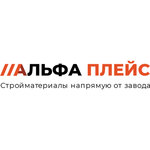 Alfa Place (улица Генерала Васильева No:24), çatı ve çatı materyalleri  Simferopol'dan (Akmescit'ten)