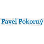 Revizní technik Děčín, Pavel Pokorný (Ústecký kraj, Decin), kişisel gelişim merkezi  Decin'den