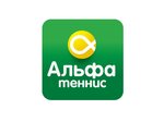 Alfa-Tennis (Mikhalevicha Street No:51А), tenis kulüpleri ve kortları  Ramenskoye'den