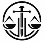 Адвокат Баландин В. Ю. (Avtozavodskaya ulitsa No:3), avukatlar  Tayshet'ten
