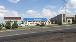 Рахманинов (ulitsa Fridrikha Engelsa No:11), kafe  Ertil'den