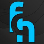 Fast PC Help (Geroya Vladislava Posadskogo Street No:53), bilgisayar teknik servisleri  Krasnodar'dan