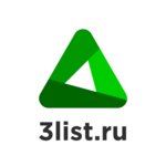 3List (Kosmonavtov Highway No:252), merdiven ve korkuluklar  Perm'den