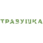Travushka (Bogatyrskiy Avenue No:18к4с1, Saint Petersburg), ev tekstili toptancıları  Saint‑Petersburg'dan