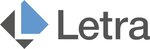 Letra Ltd (Francyska Skaryny Street No:54Ак1), kişisel koruma ürünleri  Minsk'ten