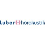 Luber Hörakustik Pullach (Kirchplatz No:5), i̇şitme cihazları  Münih'ten