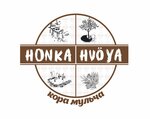 HonkaHvoya (2-y Ekskavatorny pereulok No:29к1), tarım ilacı firmaları  Novosibirsk'ten