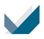 ПрофБизнес (Akademika Kirenskogo Street No:89), muhasebeciler  Krasnoyarsk'tan