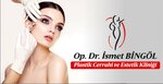 Elazığ Estetik Merkezi (Safran Mah., Kooperatif Sok., No:2, Elazığ Merkez‎, Elazığ), plastik cerrahi klinikleri  Elazığ'dan