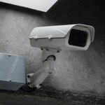 Grupo Operativo de Protección Sa (Área Metropolitana de Buenos Aires, Calle J.D. Perón), güvenlik ve alarm sistemleri  Buenos Aires'ten