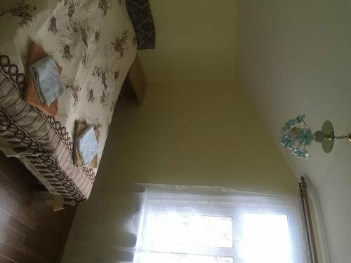 Otel Elina Hotel Jurmala, Jūrmala, foto