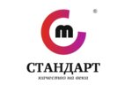 СМ Стандарт (Moscow Region, Leninskiy City District, selo Molokovo), metal ürün firmaları  Moskova ve Moskovskaya oblastından