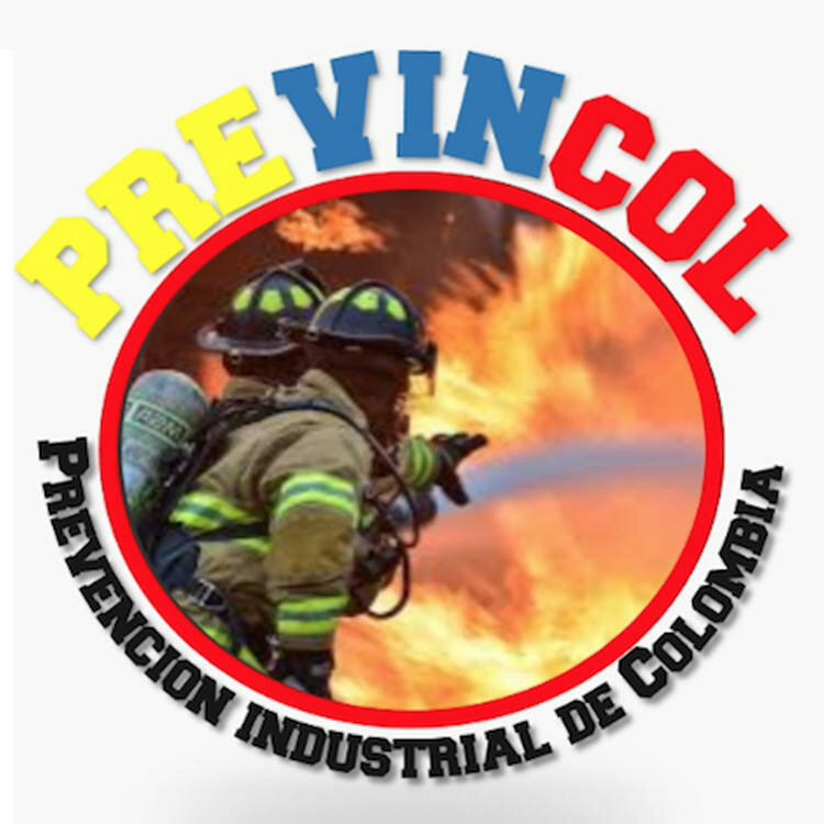 Haşere ilaçlama firmaları Previncol SAS, , foto