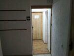 Курортстройинвест (улица Фрунзе No:8), i̇nşaat firmaları  Simferopol'dan (Akmescit'ten)