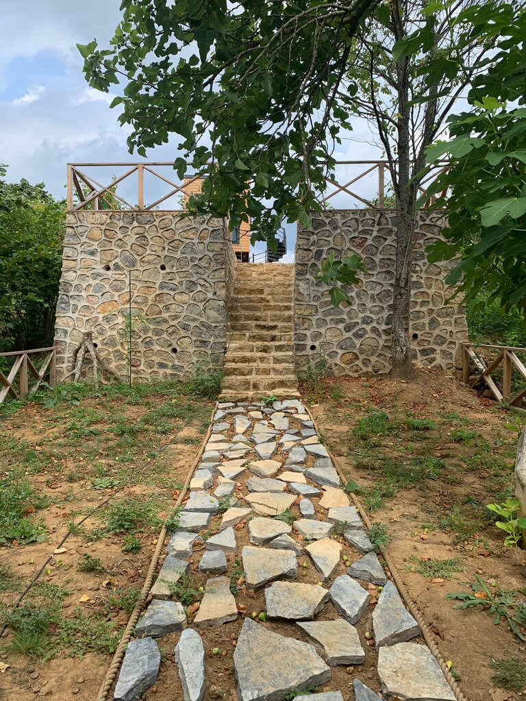 Tarım firmaları Sedef'in Çiftliği, Şile, foto