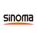 Sinoma (Odesskaya Street No:2кС), mühendislik firmaları  Moskova'dan