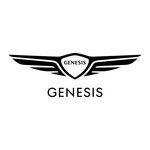 Genesis Studio Zürich (Bahnhofstrasse No:62, Zürich), i̇kinci el araç  Tsurikh'ten