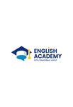 English Academy (ulitsa Golovko No:357/2), yabancı dil kursları  Prohladny'den