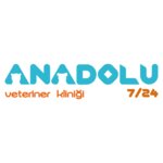 Anadolu Veteriner Kliniği (İstanbul, Ümraniye, Esenevler Mah., Yunus Emre Cad., 2), veteriner klinikleri  İstanbul'dan