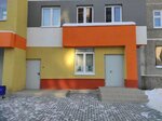 ТСЖ Родонит-26 (Rodonitovaya Street No:26), bina, site yönetimi  Yekaterinburg'dan