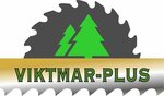 Viktmar-plus (vulica Uladzimira Lienina No:186А, Orsha), ahşap endüstrisi  Orsha'dan