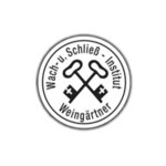 Wach- und Schließinstitut Weingärtner GmbH & Co. Kg (Klieglplatz No:1, Bad Kissingen), güvenlik ve alarm sistemleri  Bad Kissingen'dan