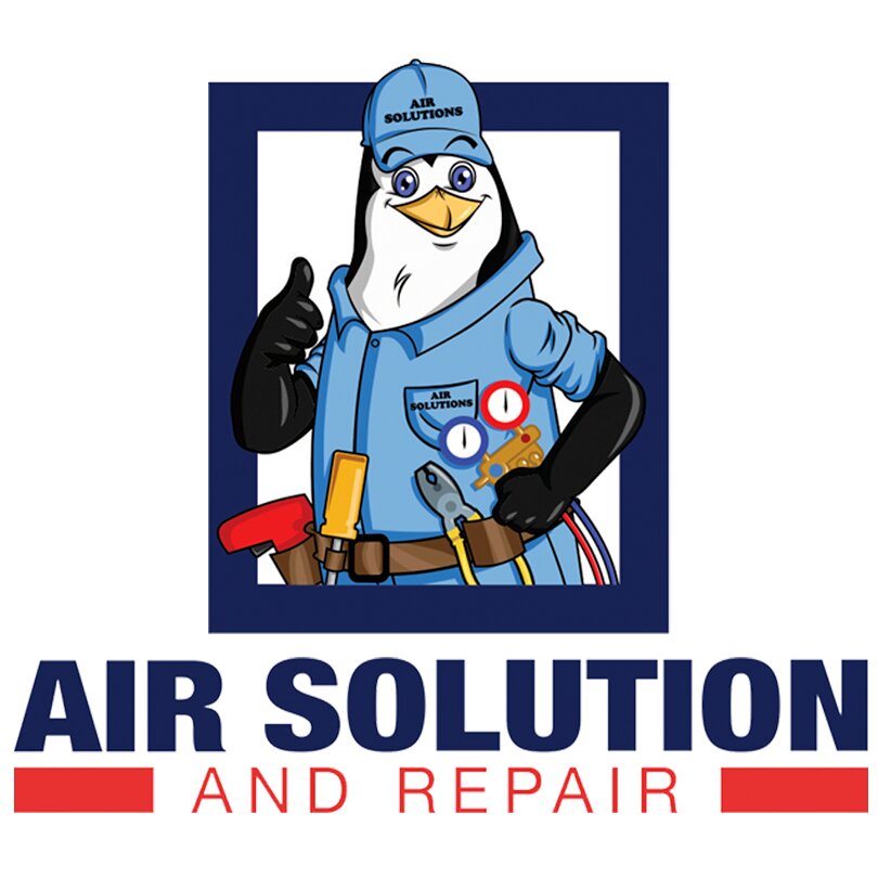 Sıhhi tesisat hizmetleri Air Solution and Repair, Florida Eyaleti, foto