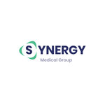 Synergy Medical Group (Kuznechnaya ulitsa No:6), güzellik merkezi ekipmanları  Krasnodar'dan