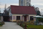 Guest house Mahadzhirov (улица А.Читанава No:15), otel  Suhum'dan