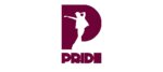 School of dance and fitness Pride (Repina Street No:8), dans okulları  Ulyanovsk'tan