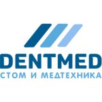 Dentmed (ulitsa Usmana Yusupova No:19А), diş sağlığı ekipmanları  Fergana'dan