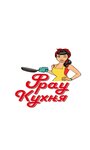 Фрау кухня (prospekt Kotelnikova No:9с1, posyolok Solontsy), mutfak mobilyaları  Krasnoyarski krayından