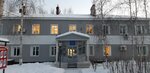 Ленское предприятие тепловых и электрических сетей (Lenina Street No:75), konut servisleri kuruluşları  Lensk'ten