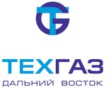 TehGaz Dalny Vostok (Tselinnaya ulitsa No:15), sınai ve tıbbi gazlar  Habarovsk'tan