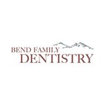 Bend Family Dentistry - Third Street (United States, Bend, 660 NE 3rd St, Suite 3), özel ağız ve diş sağlığı klinikleri ve muayenehaneleri  Bend'den