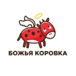 Magazin Bozhya korovka (Bolshoy Petrogradskoy Storony Avenue No:58), çocuk giyim mağazaları  Saint‑Petersburg'dan