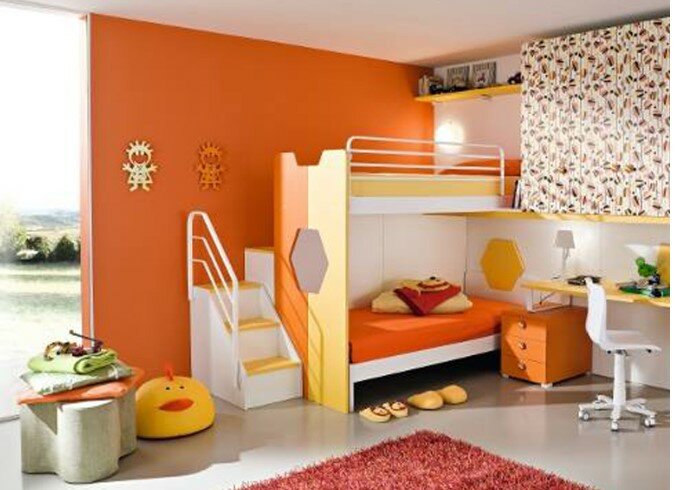 Mobilya mağazaları Mobili di Fede - Cucine - Camerette, Sicilya, foto