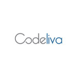 Codeliva (Konya, Selçuklu, Çevreyolu Cad., 55), yazılım firmaları  Konya'dan