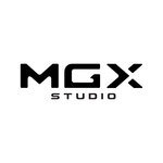 MGX Stüdyo (Mithatpaşa Mah., 1. Ender Sok., No:9, Eyüpsultan, İstanbul), film stüdyoları  İstanbul'dan
