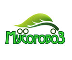 Musorovoz (Industrialnaya Street No:40к1), çöp hizmetleri  Penza'dan