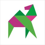 РегионUNO (Chelyabinsk Region, 75K-222), benzin istasyonu  Çeliabinskaya oblastından