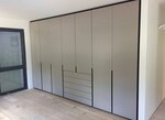 Schreinerei Riebel die Ideenwerkstatt (Baden-Württemberg, Heidelberg, Siemensstraße, 40), mobilya mağazaları  Baden‑Wurttemberg'den