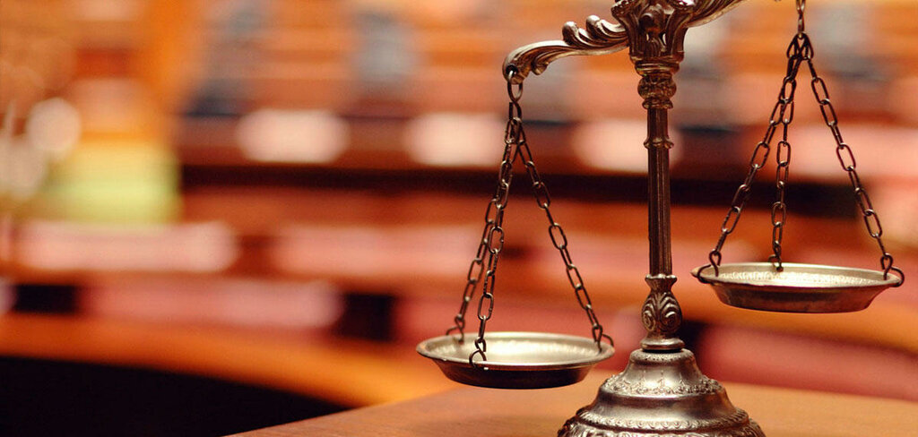 Avukatlar María Teresa González Abogados, Aviles, foto