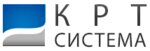 КРТ Система (улица Данилова No:43В), lisanslı harita kadastro büroları  Simferopol'dan (Akmescit'ten)